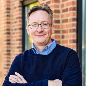 Apollos Watered - Center for Mission and Cultural Apologetics