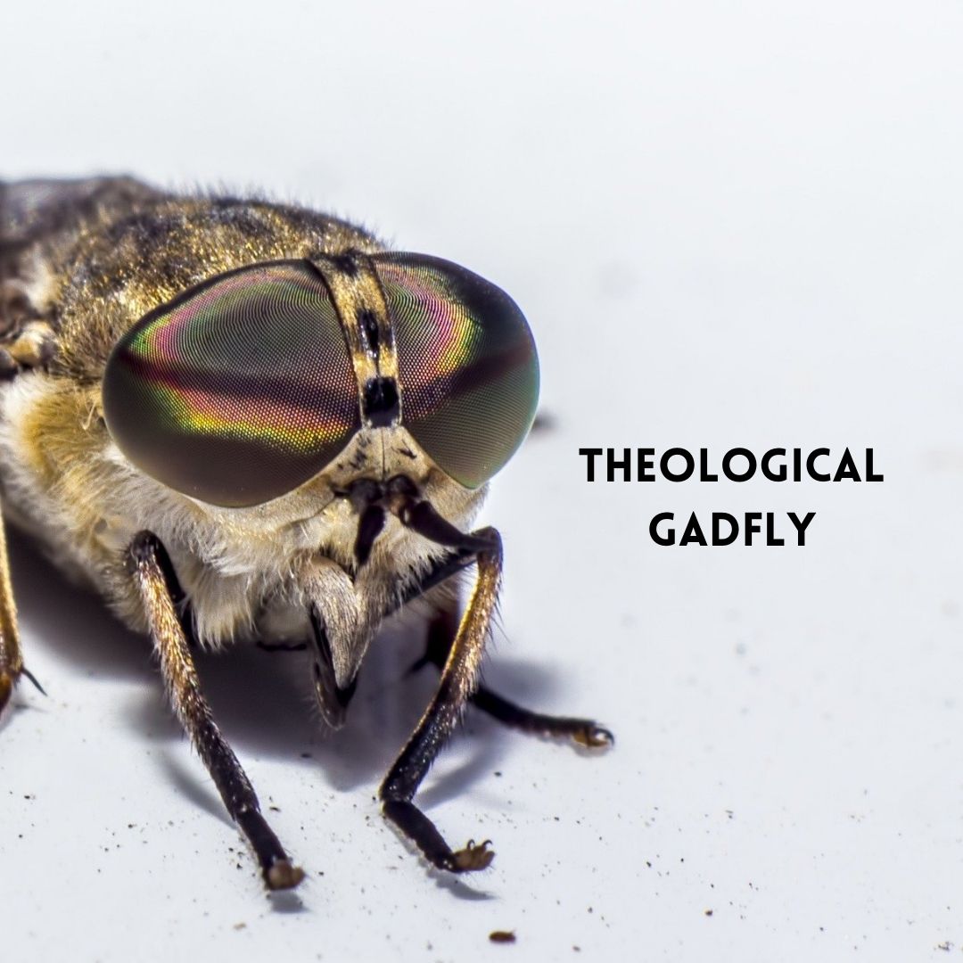 Apollos Watered - Helping believers of Jesus Christ to love and live ...